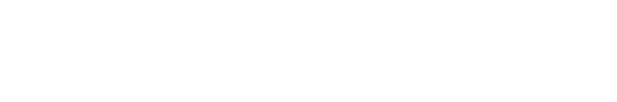 Our Locations | Where We Deliver | The PAC Group