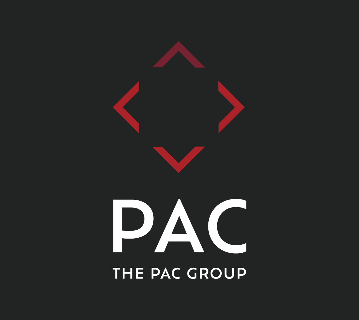 Home | The PAC Group