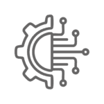 Engineering Services | The PAC Group