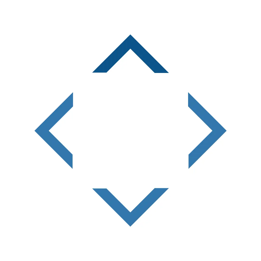 E-PAC Automation + Robotics | The PAC Group